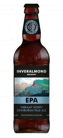 All Our Beers, Lagers, Ales, IPAs & More | Innis & Gunn