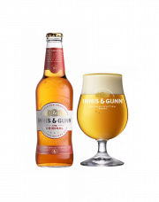 Beer & Craft Beer Merchandise | Innis & Gunn