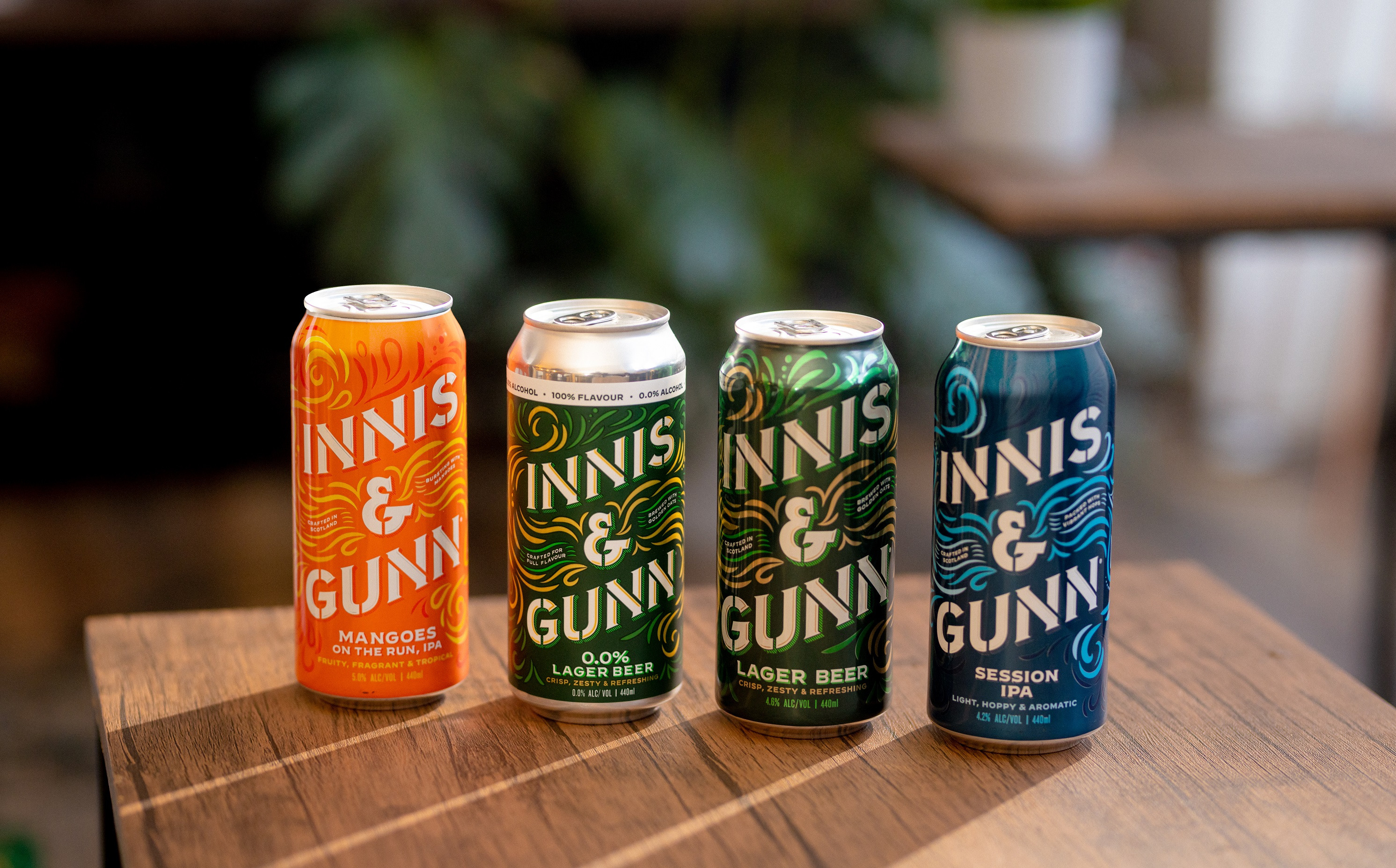 Index of /uploads/images/photography