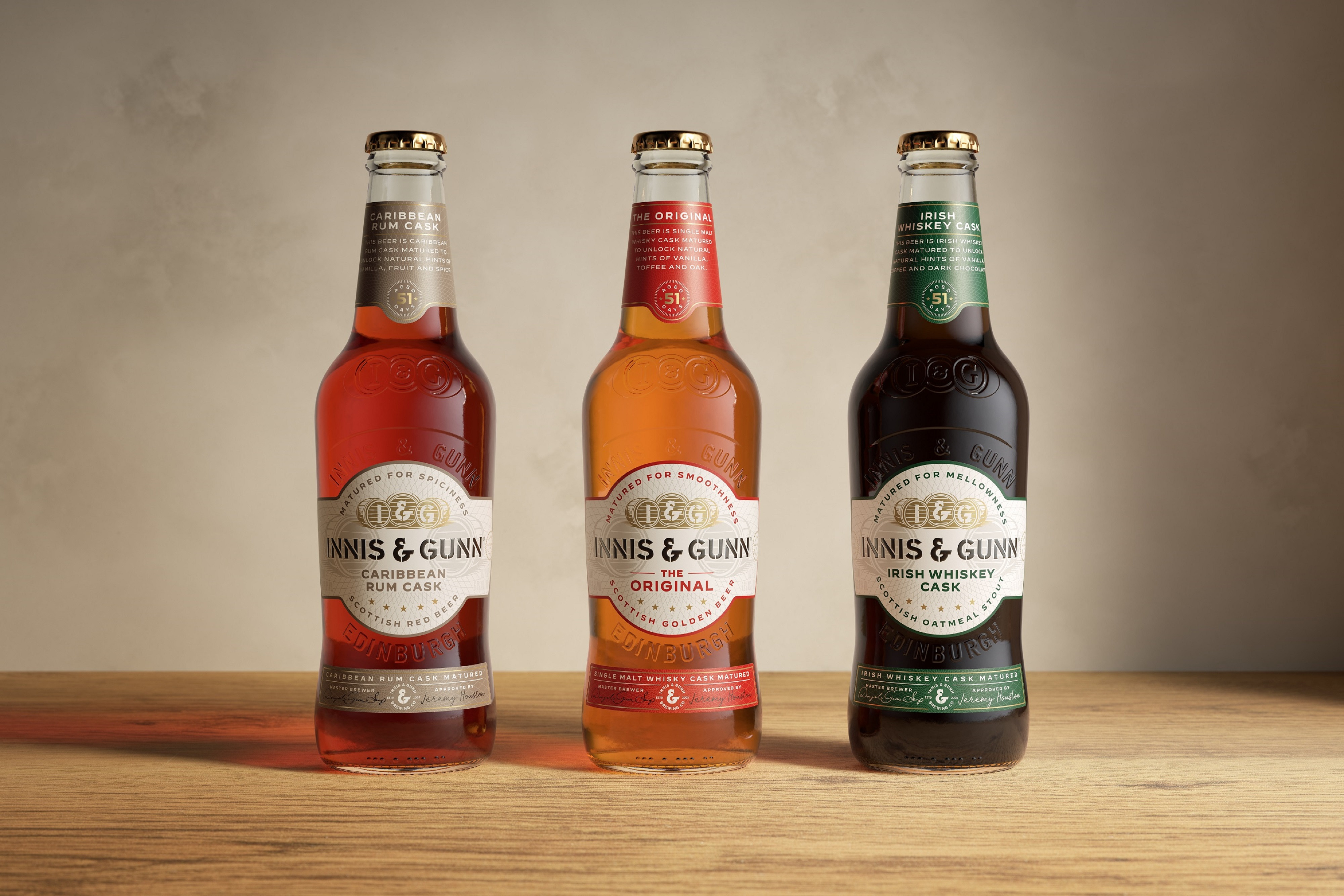 Index of /uploads/images/photography