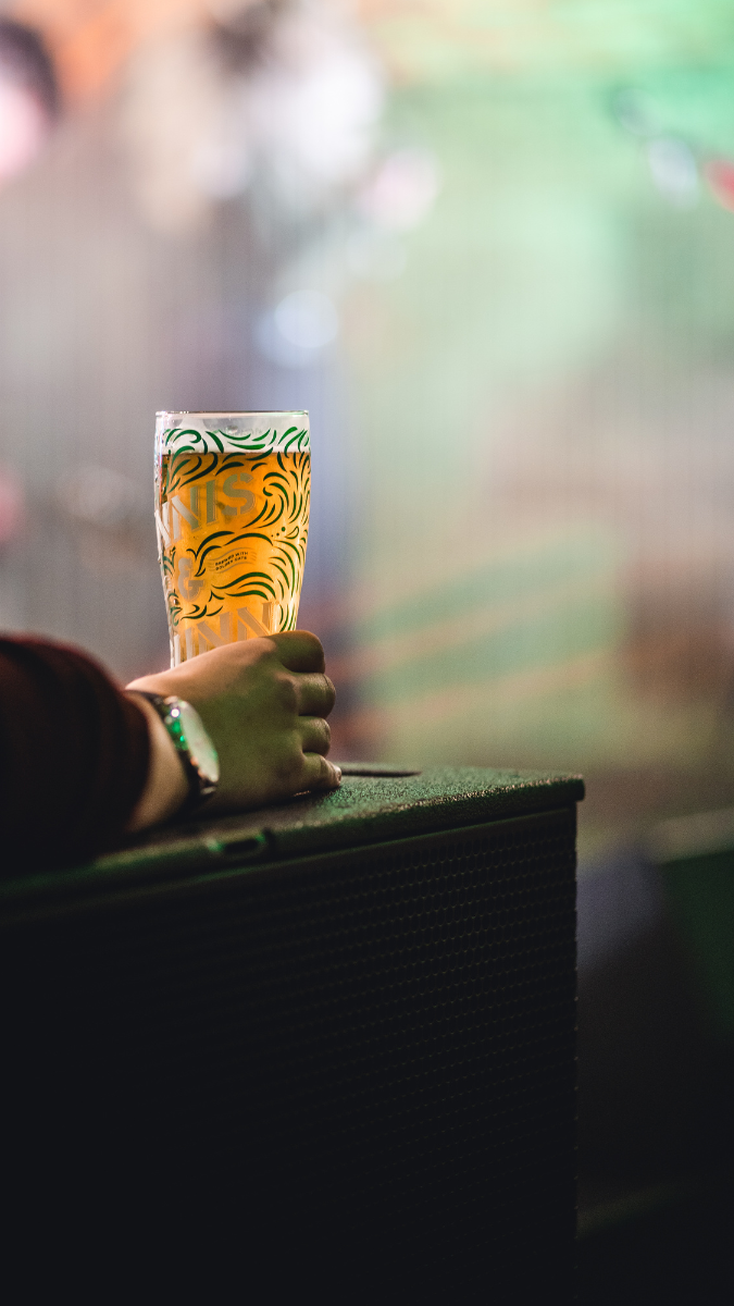 Index of /uploads/images/photography